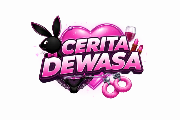 Selingkuh Dengan Si Cantik Fifi - CERITA DEWASA